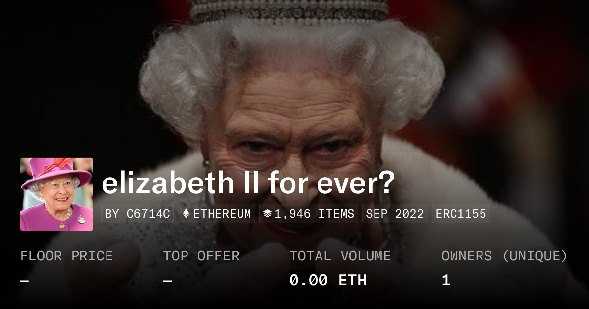 opengraph-image?ts=29199616