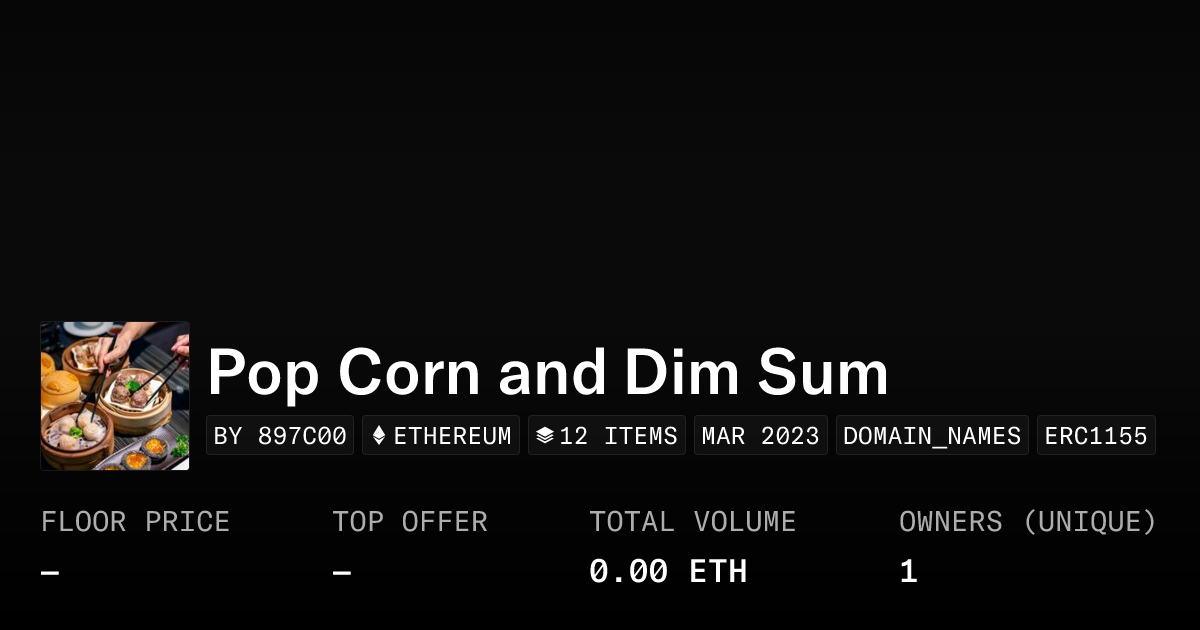 opengraph-image?ts=29204467