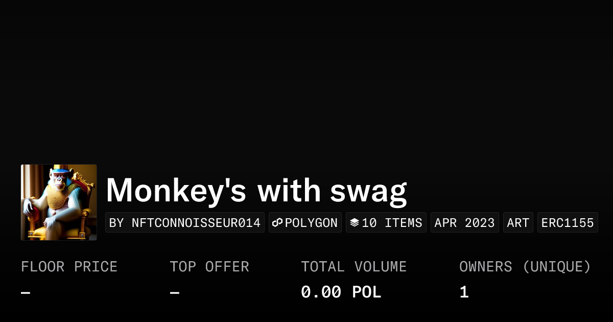 opengraph-image?ts=29193239