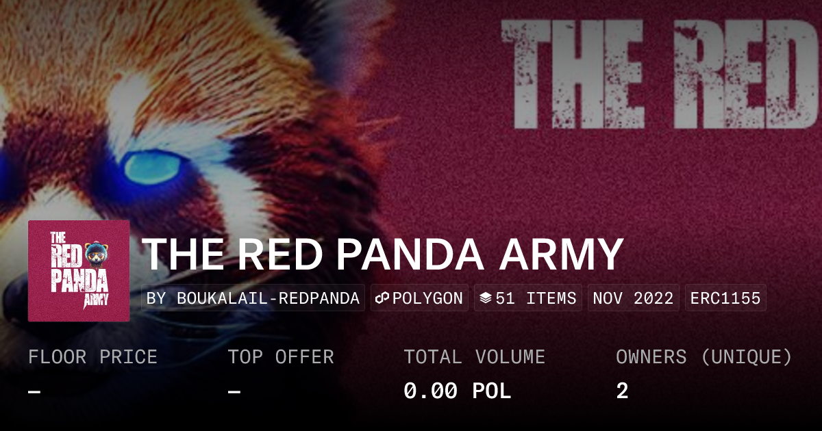 opengraph-image?ts=29203912