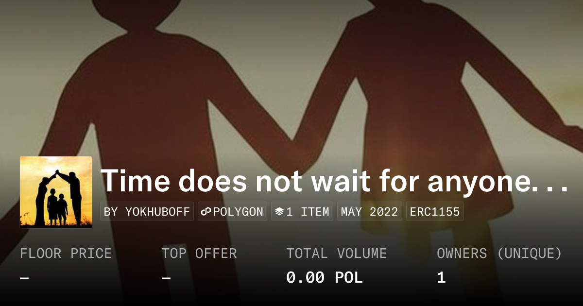 opengraph-image?ts=29207689