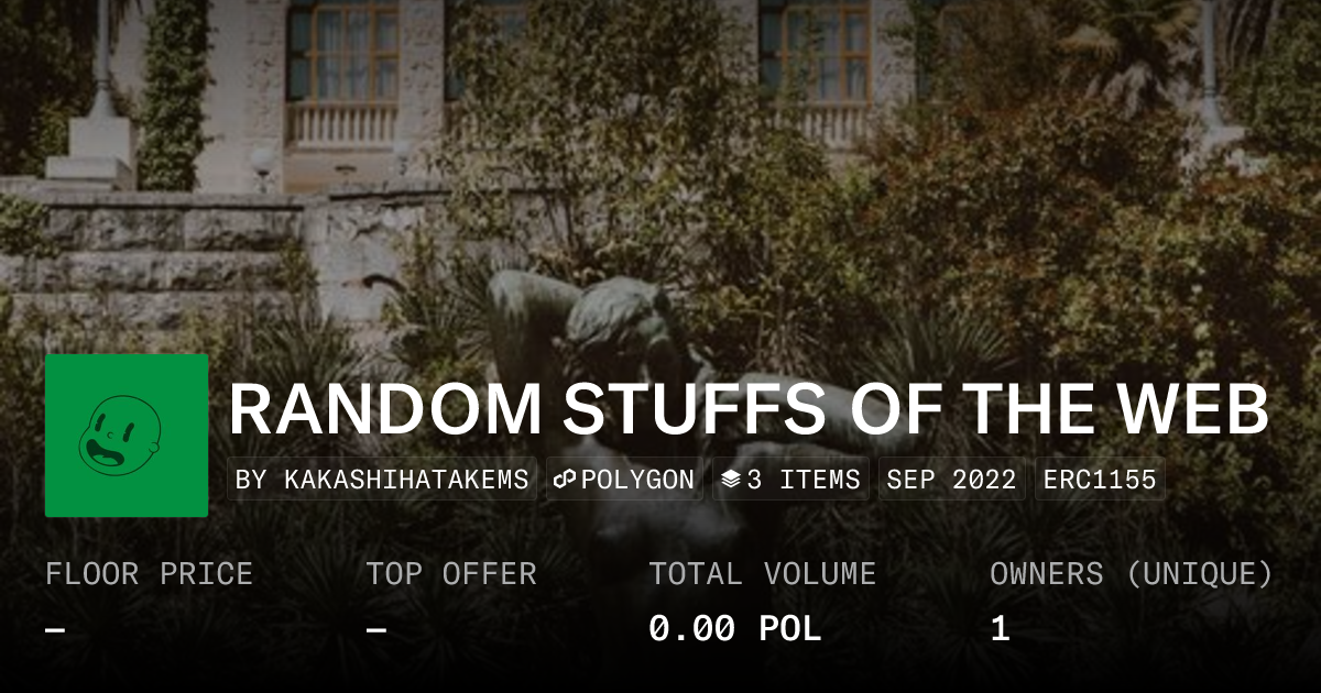 opengraph-image?ts=29187531