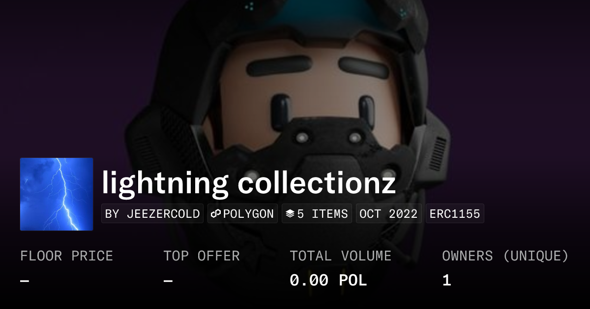 opengraph-image?ts=29183635