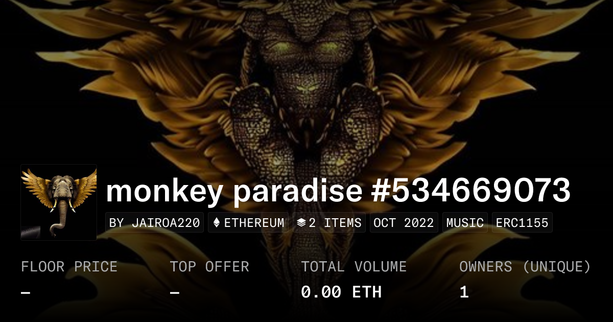 opengraph-image?ts=29193067