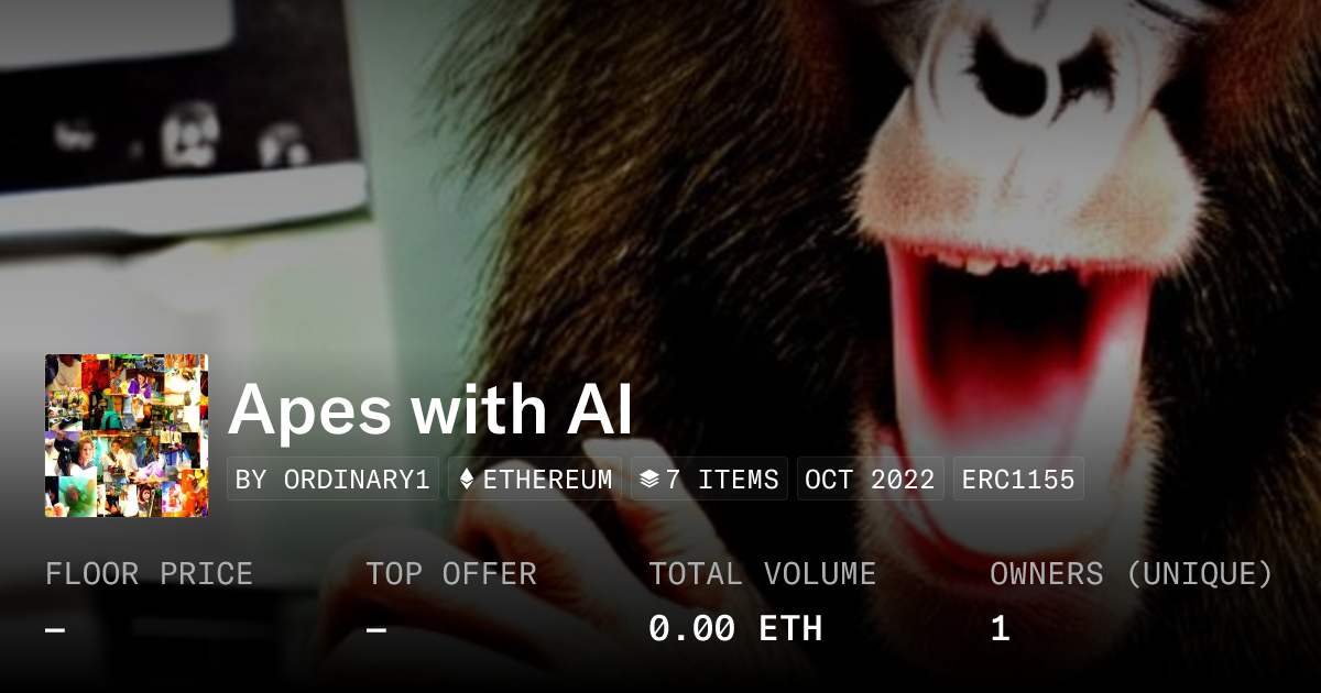 opengraph-image?ts=29182955