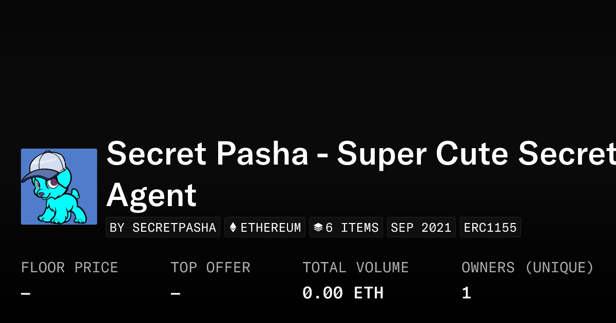 opengraph-image?ts=29194219