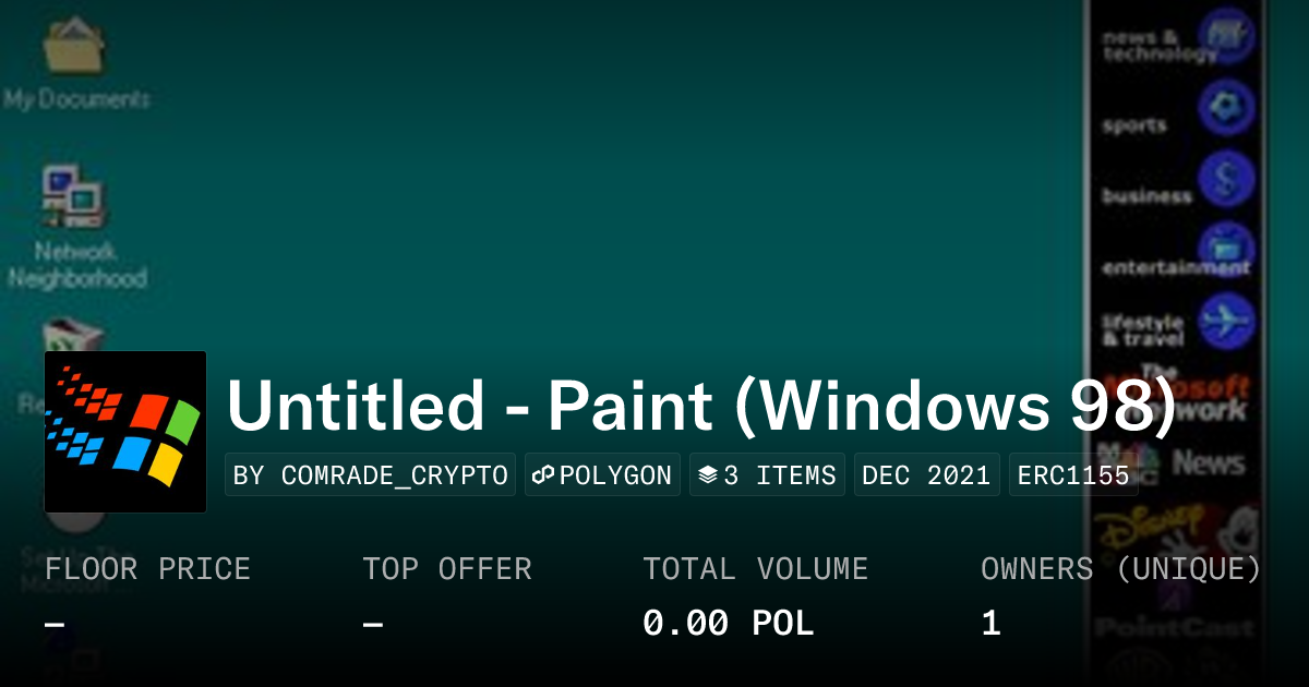 opengraph-image?ts=29213110