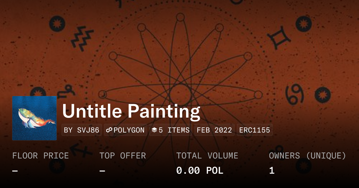 opengraph-image?ts=29195385