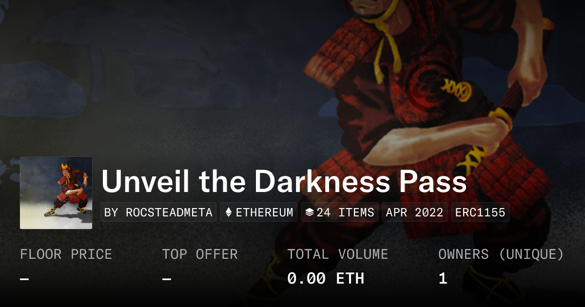 opengraph-image?ts=29201861