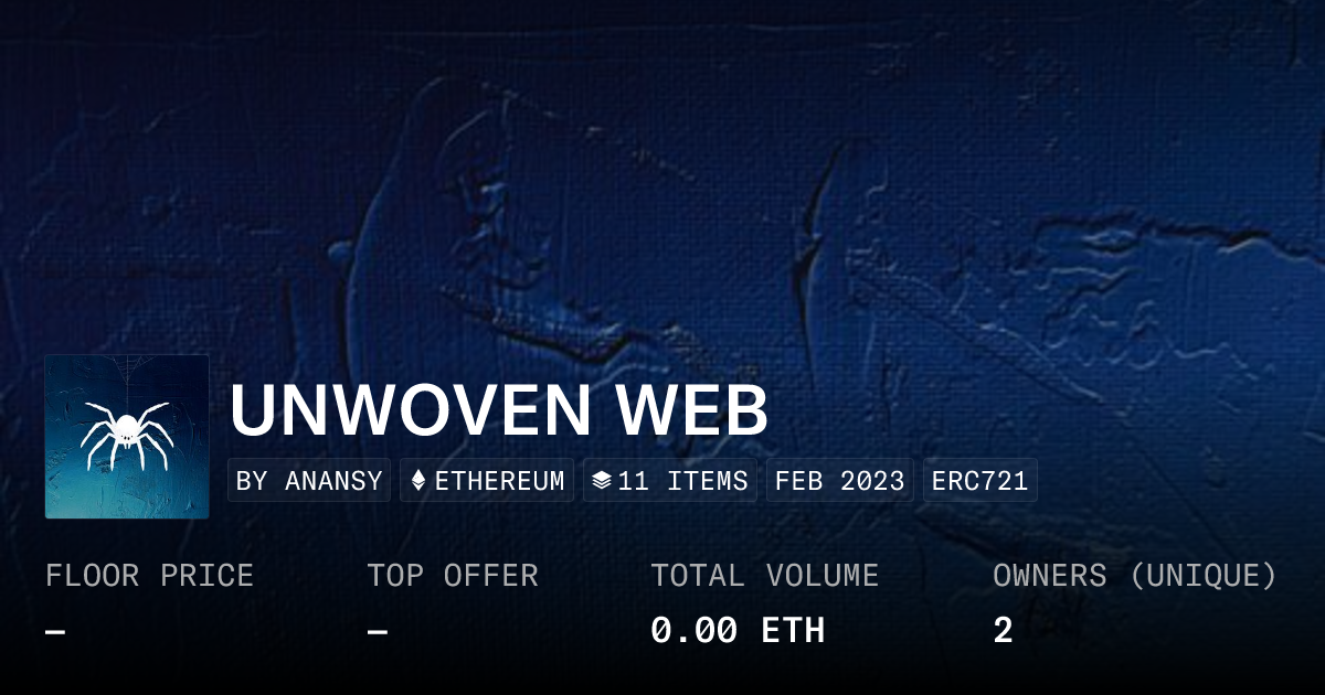 opengraph-image?ts=29188056