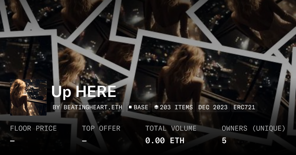 opengraph-image?ts=29178666