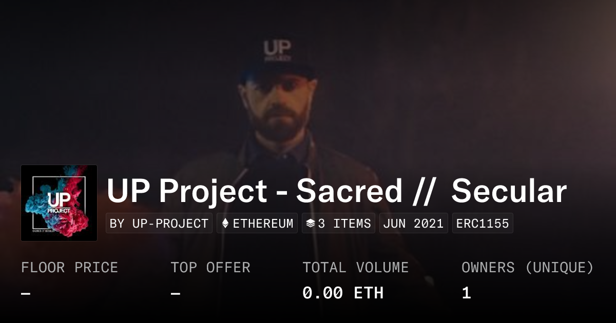 opengraph-image?ts=29202468