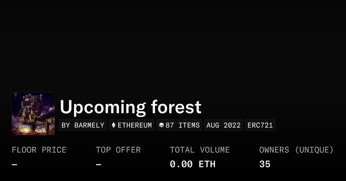 opengraph-image?ts=29202589