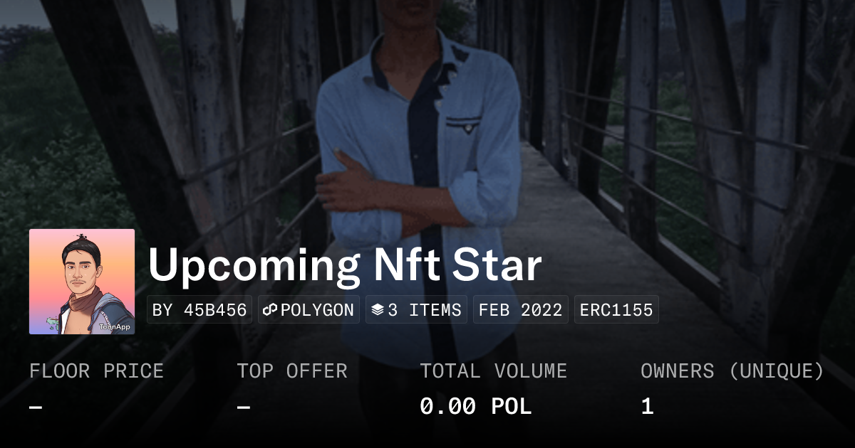 opengraph-image?ts=29196052