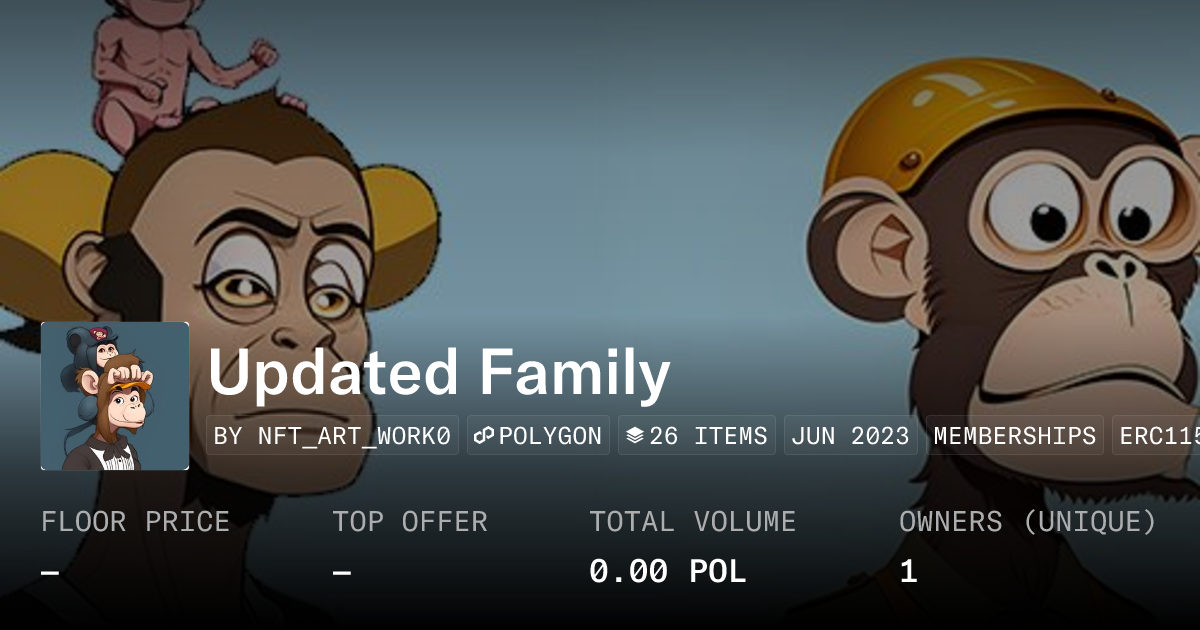 opengraph-image?ts=29216004