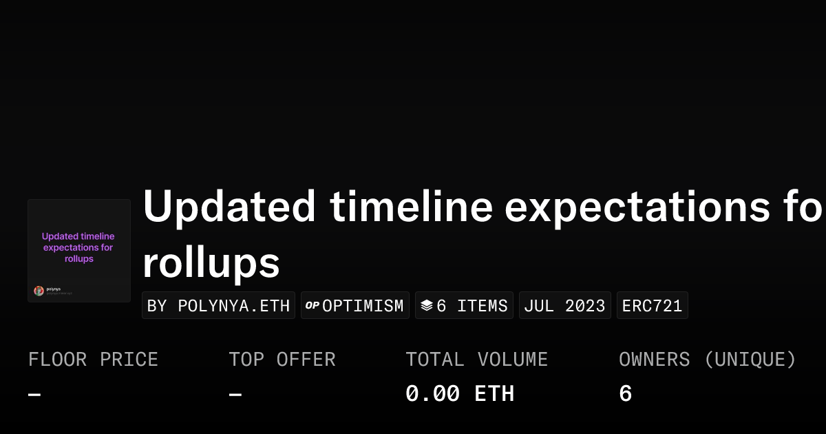 opengraph-image?ts=29198374