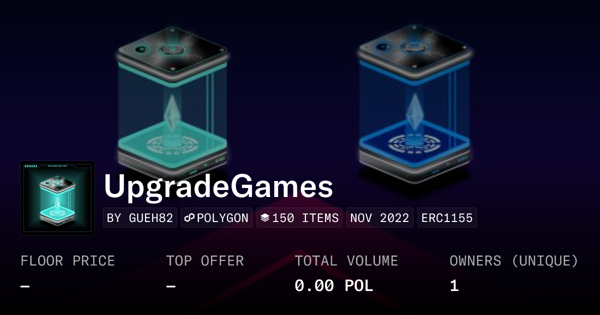 opengraph-image?ts=29214232