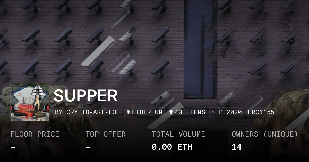 opengraph-image?ts=29200087