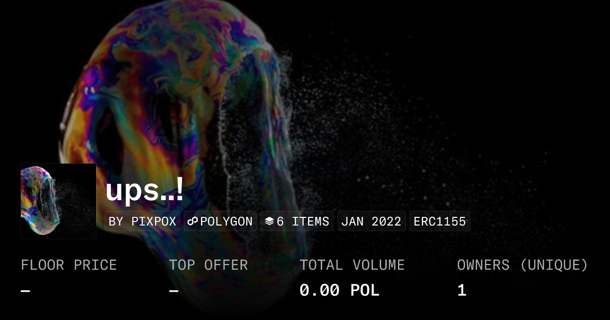 opengraph-image?ts=29187577