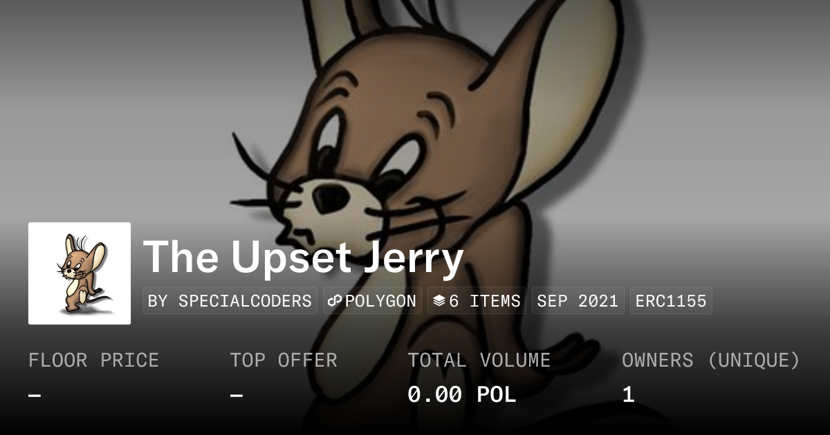 opengraph-image?ts=29203027