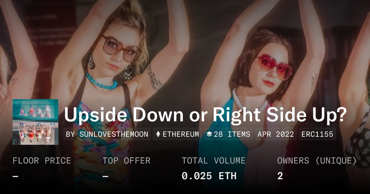 opengraph-image?ts=29187638