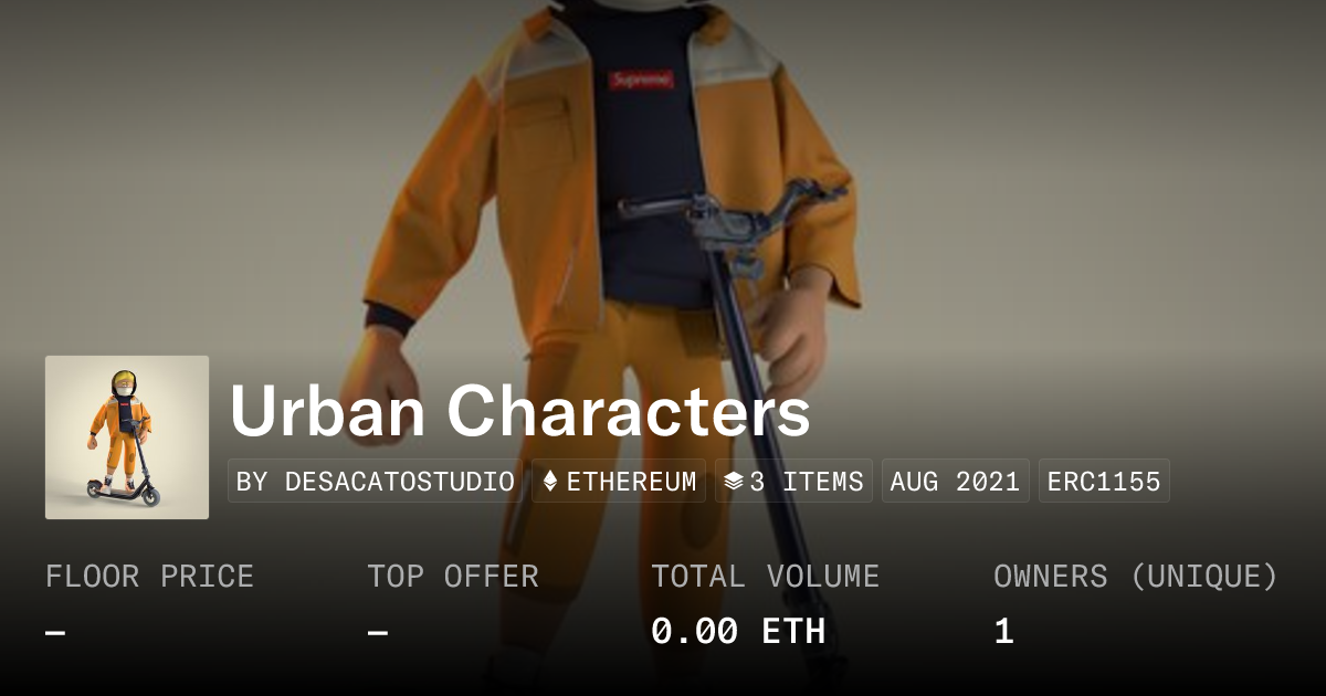 opengraph-image?ts=29194061