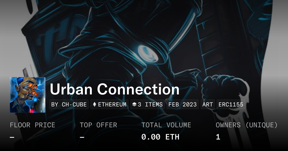 opengraph-image?ts=29202592