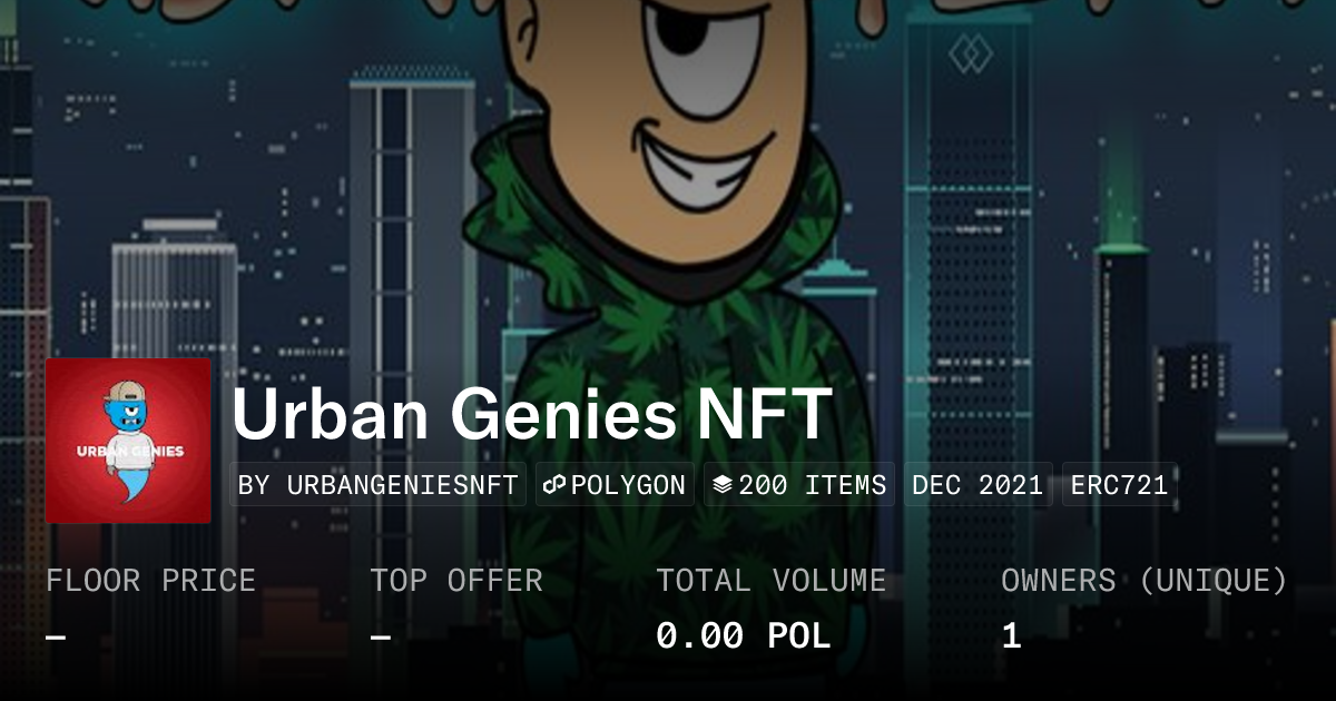 opengraph-image?ts=29191810