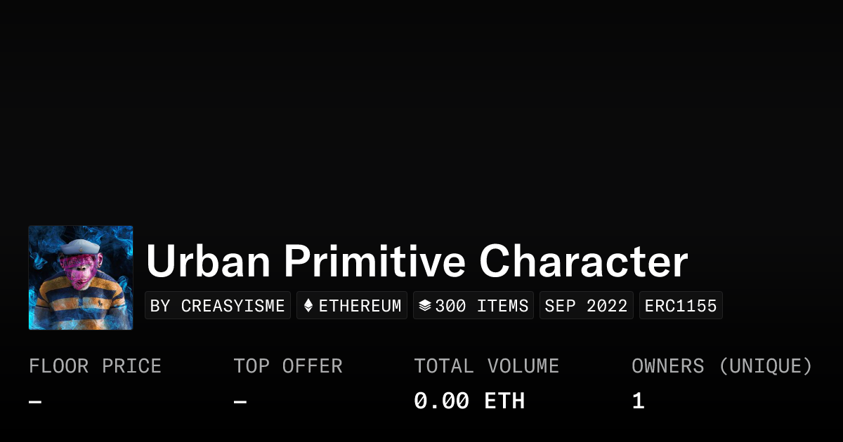 opengraph-image?ts=29218664