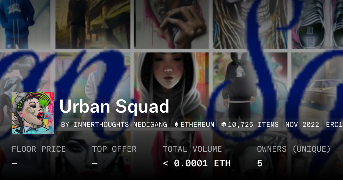 opengraph-image?ts=29201506