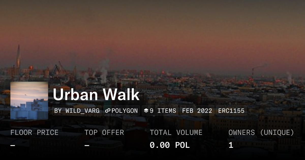 opengraph-image?ts=29206345