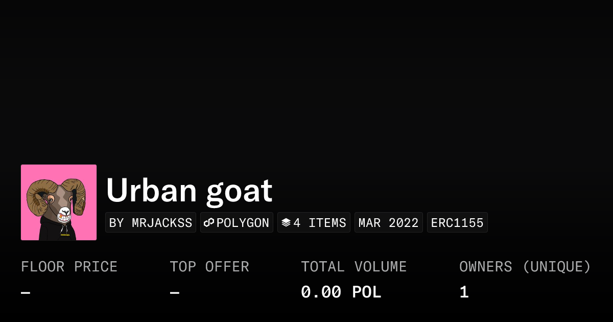 opengraph-image?ts=29206966