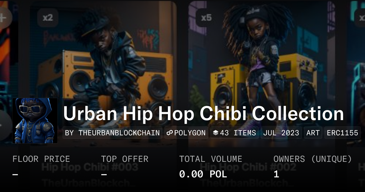 opengraph-image?ts=29195422