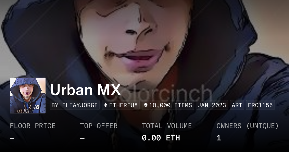 opengraph-image?ts=29185897