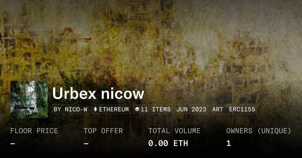 opengraph-image?ts=29193887