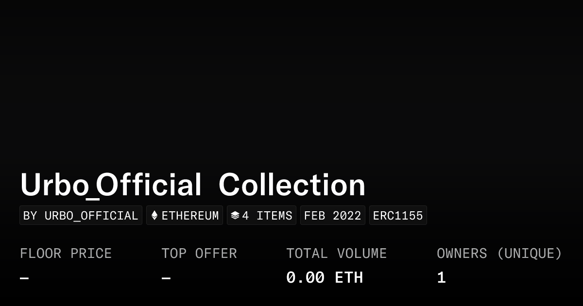 opengraph-image?ts=29169111