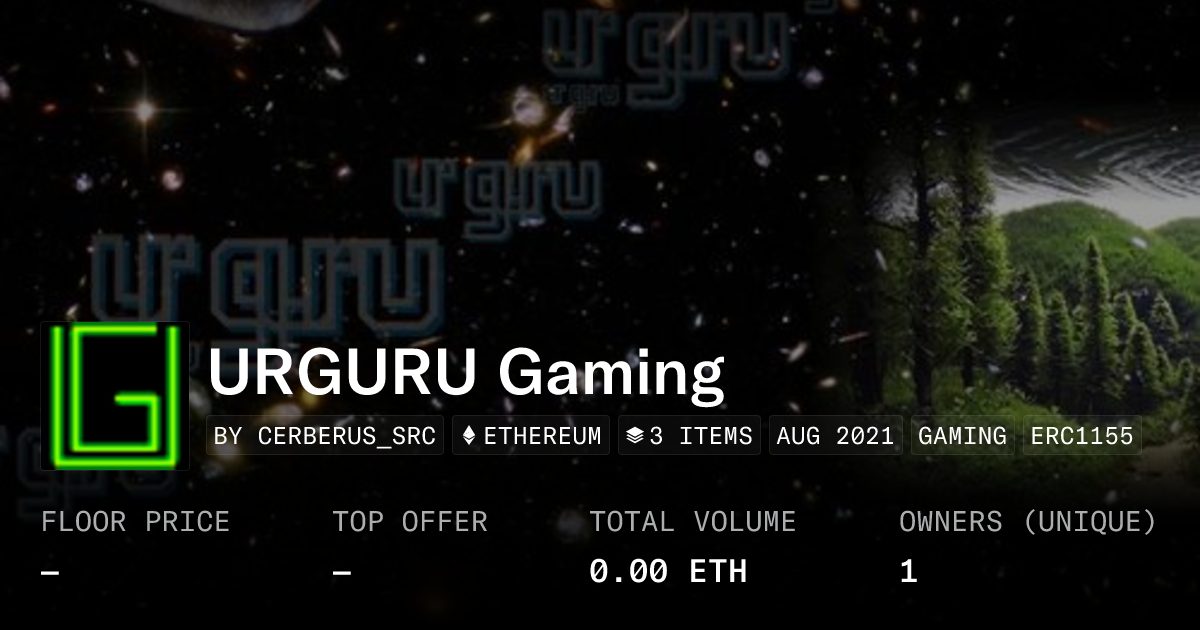 opengraph-image?ts=29202667