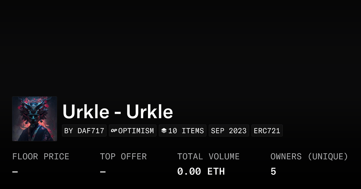 opengraph-image?ts=29194915