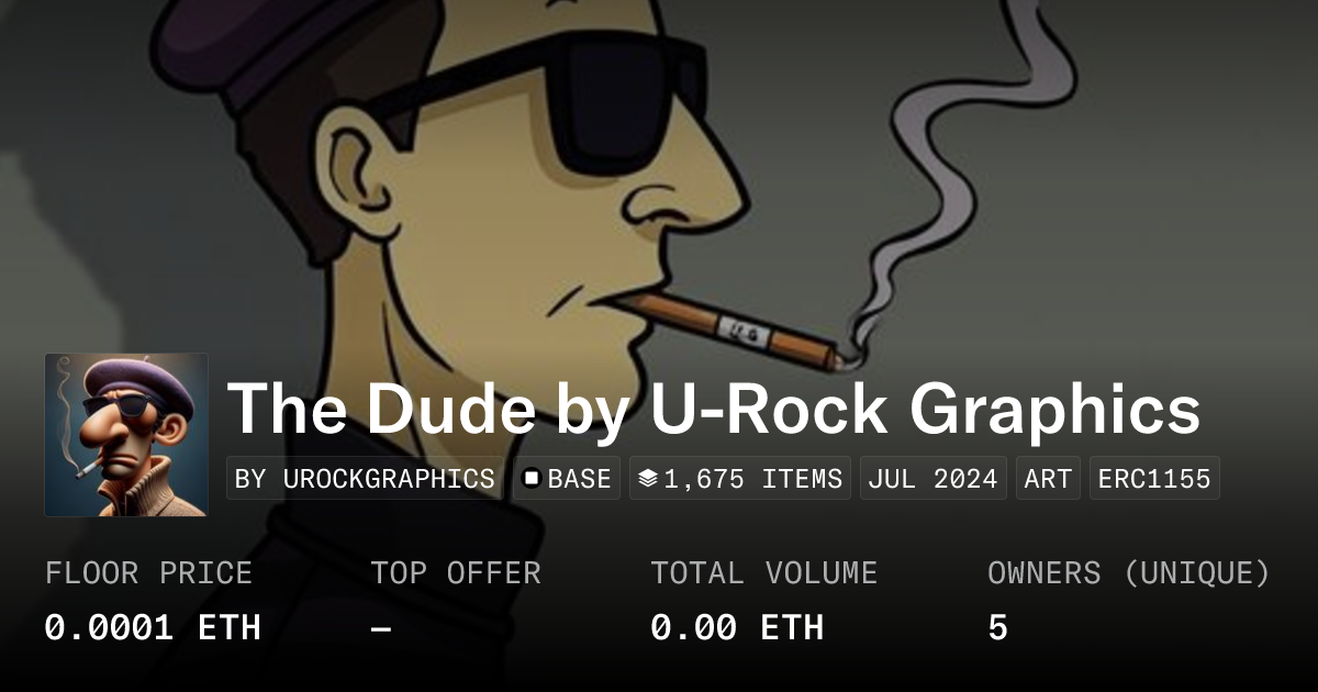 opengraph-image?ts=29200176