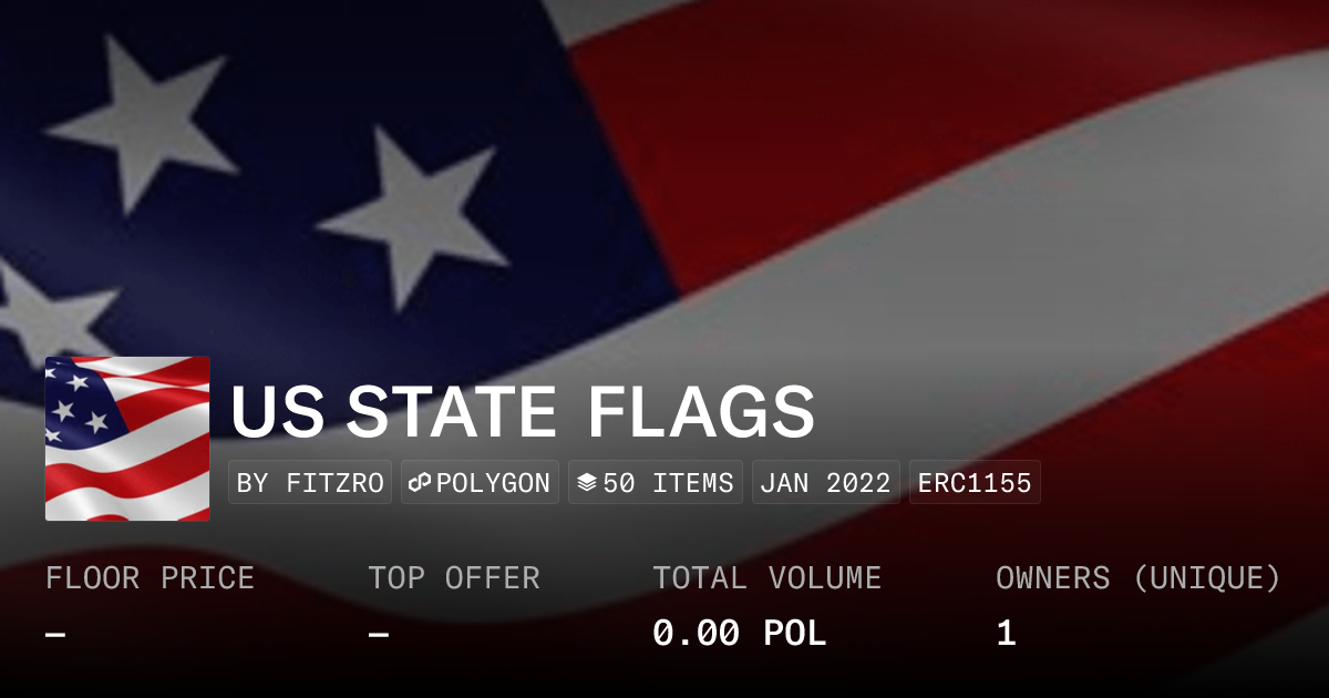 opengraph-image?ts=29199751