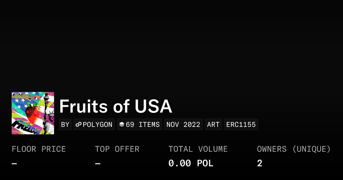 opengraph-image?ts=29189824