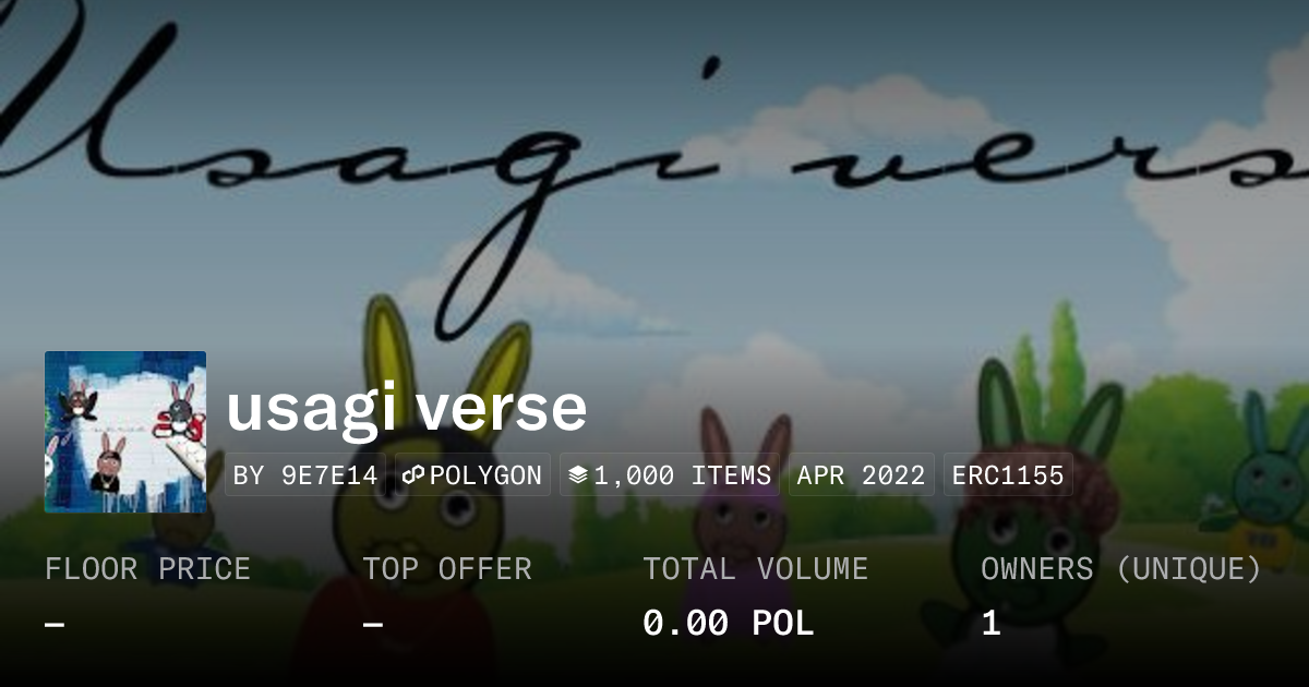 opengraph-image?ts=29188890