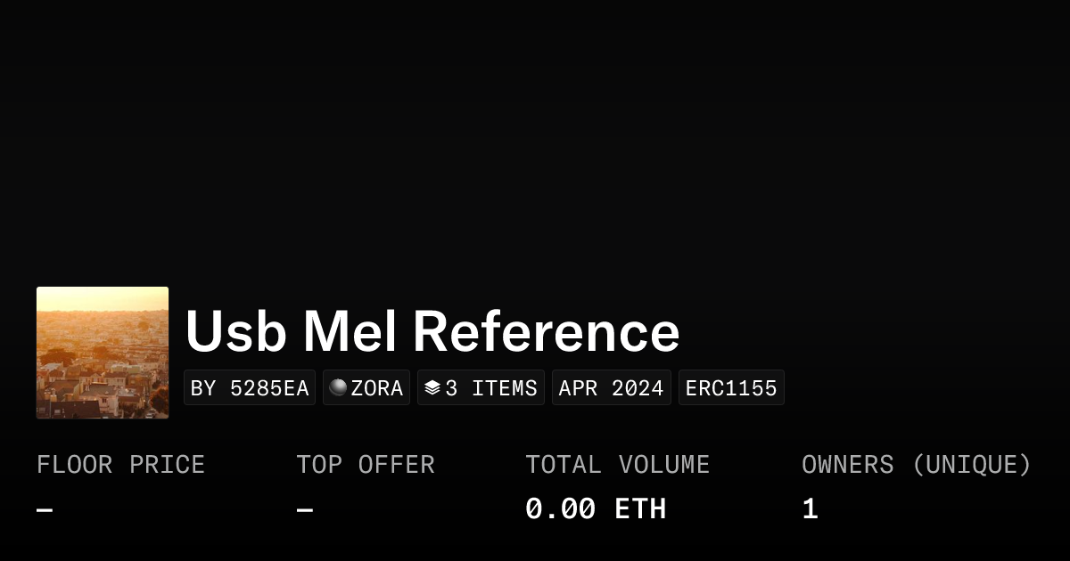 opengraph-image?ts=29167819