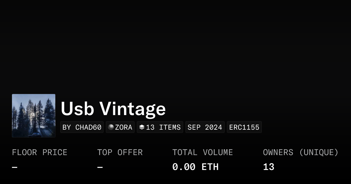 opengraph-image?ts=29203504