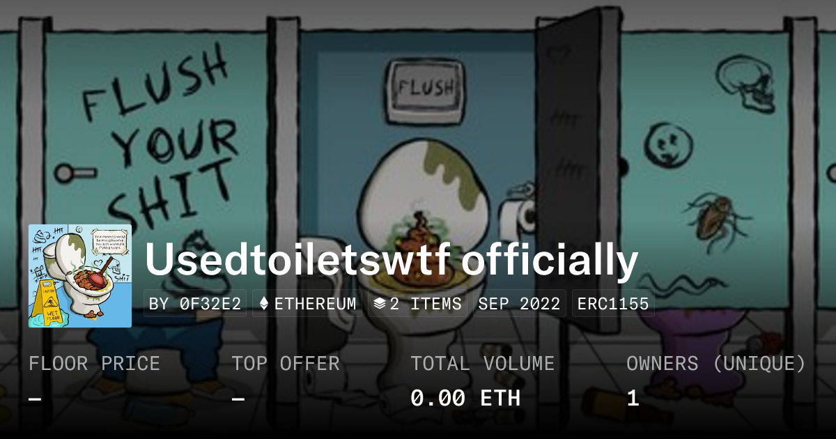 opengraph-image?ts=29204655