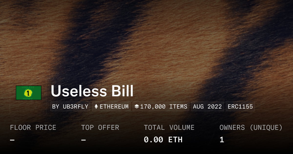 opengraph-image?ts=29208940