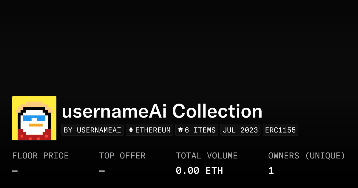 opengraph-image?ts=29219467