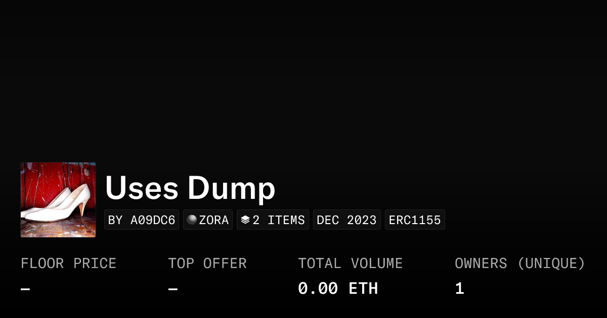 opengraph-image?ts=29207741