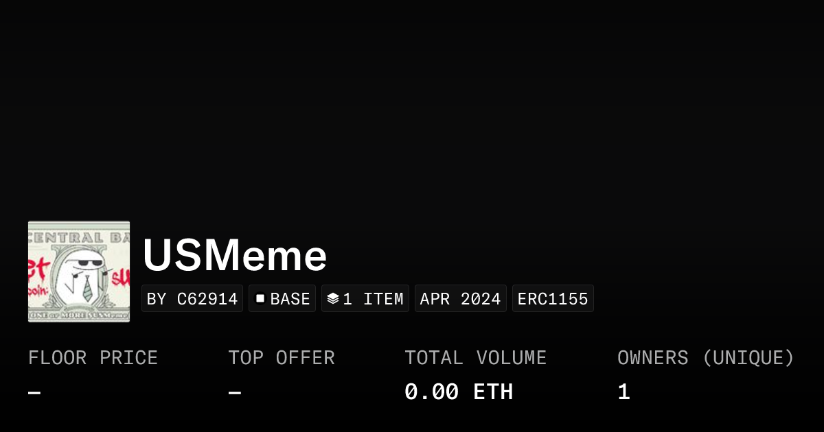 opengraph-image?ts=29205613