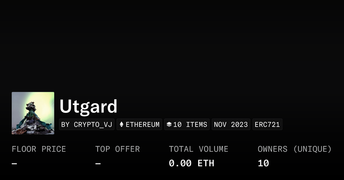 opengraph-image?ts=29188492